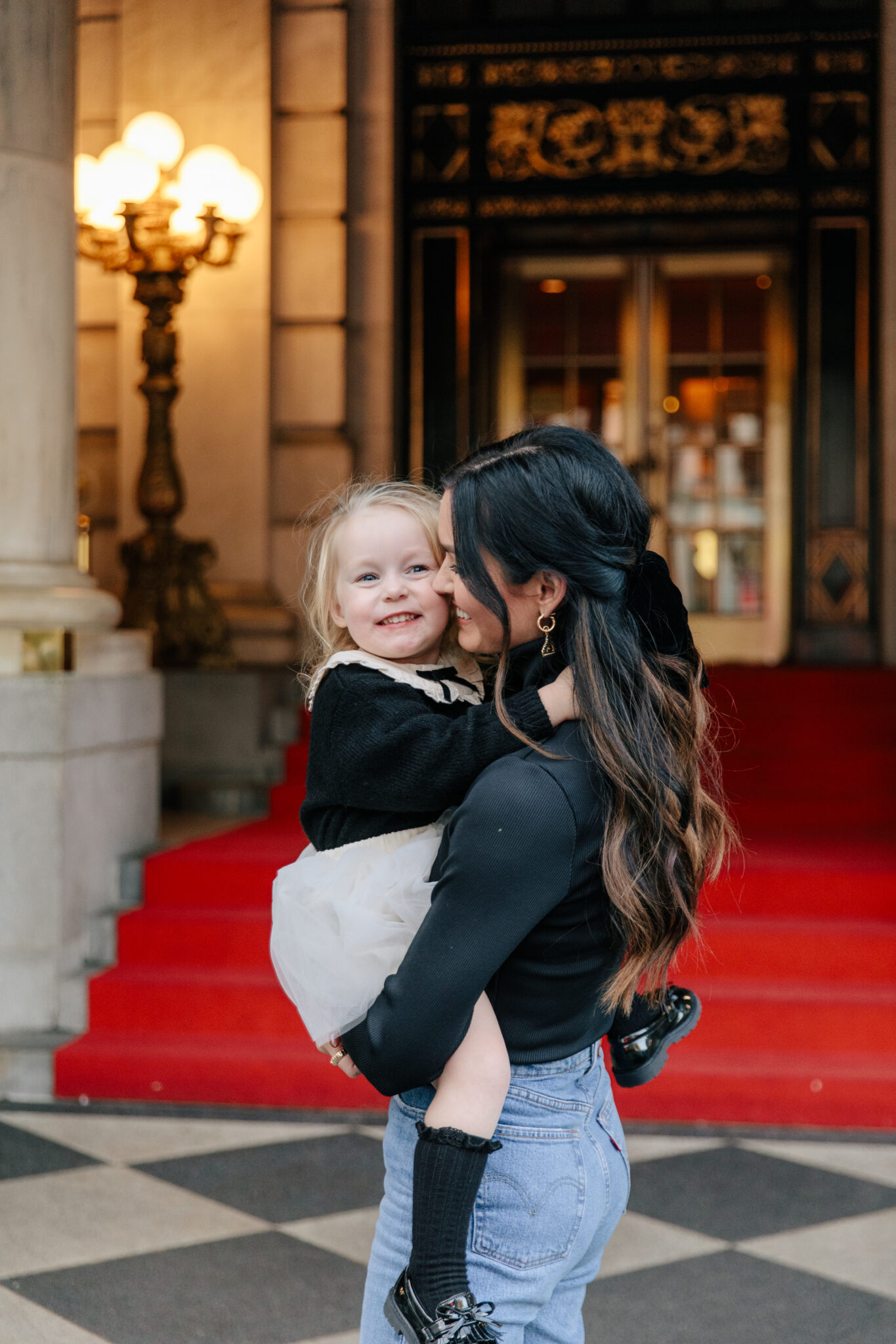 Megan Runion - Lifestyle Blog